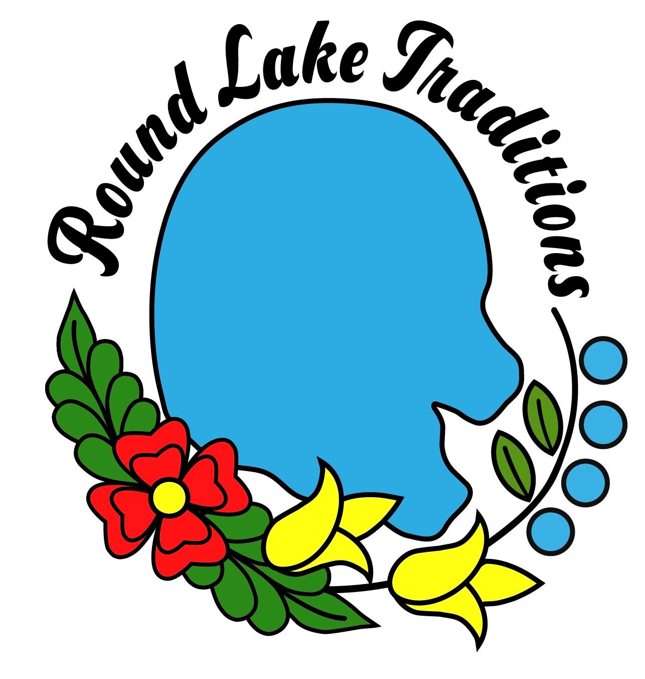 Home | Round Lake Traditions